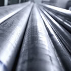 316LVM Stainless Steel | UNS S31673