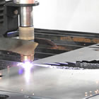 347 Stainless Steel | AMS 5512