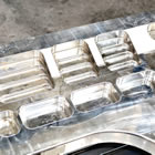 7175 Aluminium Plate, ABS 5064