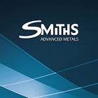 Smiths Metal Centres, Smiths Advanced Metals