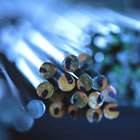 BS S130 Stainless Steel | AMS 5646