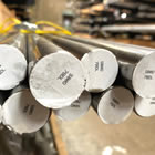 BS S80 Stainless Steel | BS S80