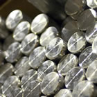 BS S99 Steel, 1.6745