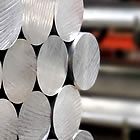 Nickel Cobalt Alloys | Nickel Cobalt Stock | Nickel Cobalt Supplier