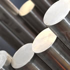 Nickel Cobalt Bars | Nickel Cobalt Bar | Nickel Cobalt Bar Supplier